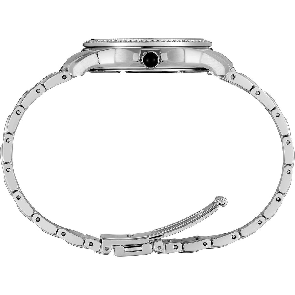 Seiko – Times @ Hand